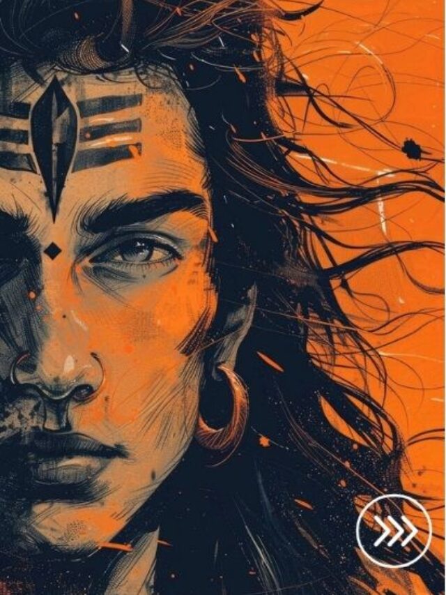 What is there in a Spiritual University? - आध्यात्मिक ज्ञान